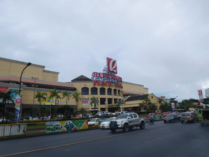 フィリピンでのビジネスの立地戦略 | フィリピンアンへレス情報Smile